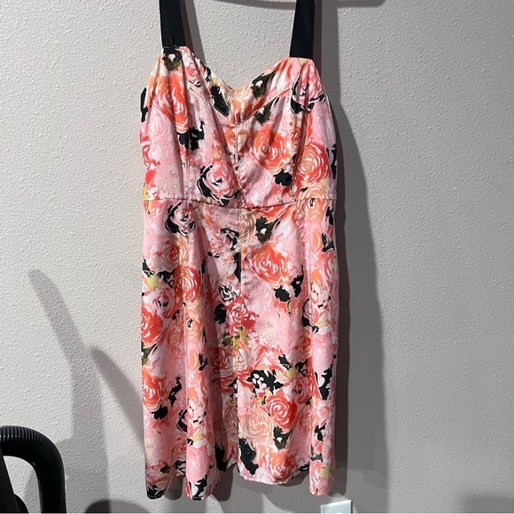 Candie's | Dresses | Candies Mini Dress | Poshmark